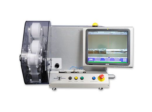 MSI Balloon & Stent Equipment-HnG Medical Incorporated